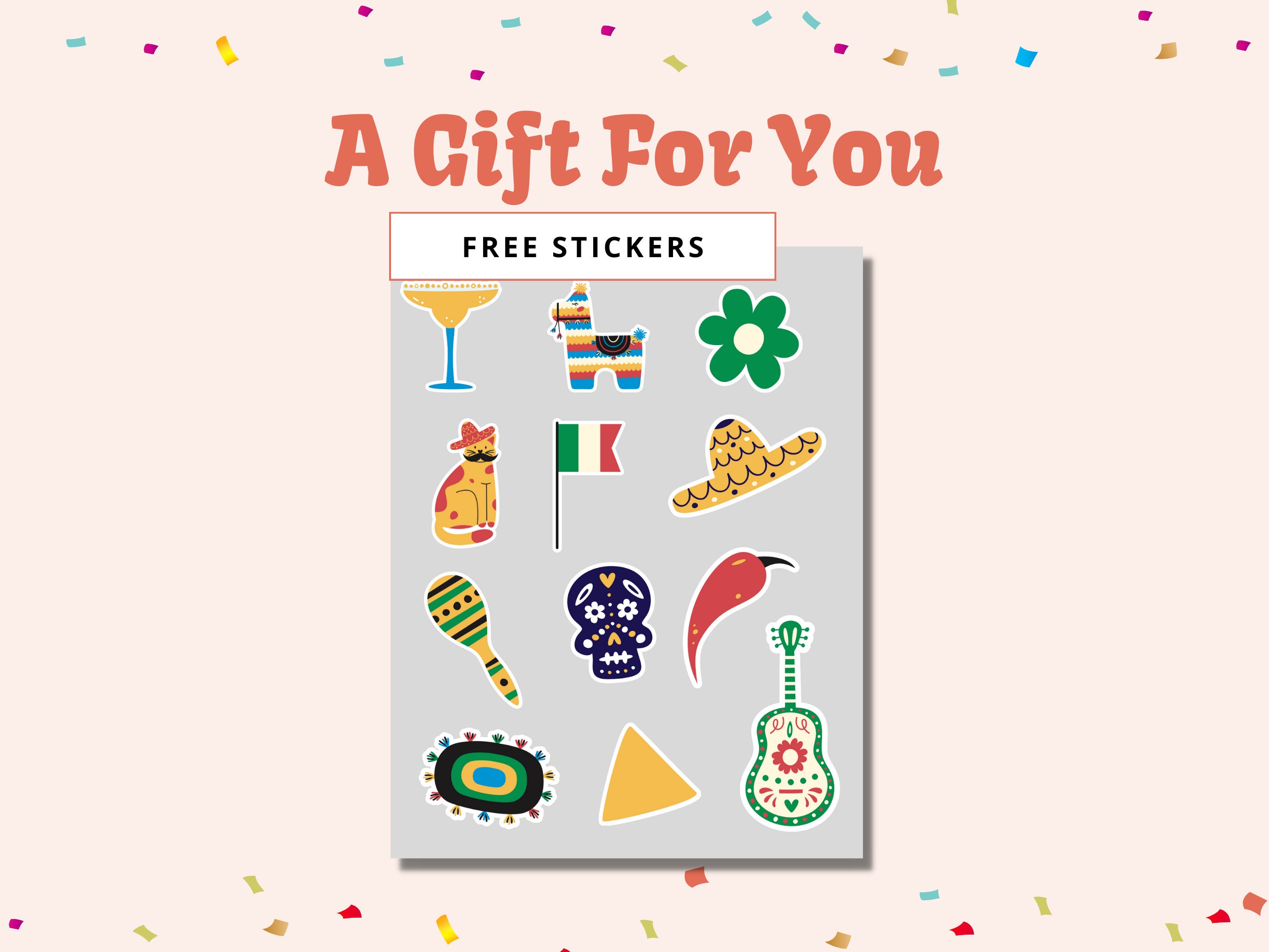 Cinco De Mayo Printable Party Games 10 Cinco De Mayo Bundle for Adults ...