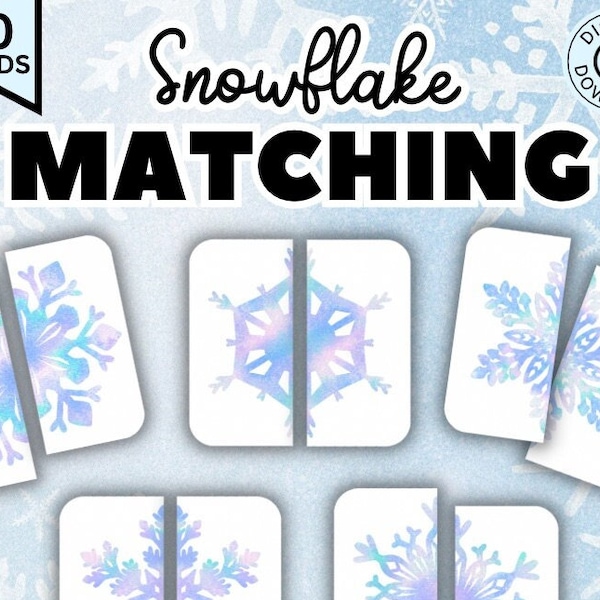 Human Brain Anatomy for Kids Printable Worksheet Activity Puzzle ...