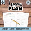 Noun Flash Cards, Nouns Chart, Parts of Speech Printable, Word Wall ...