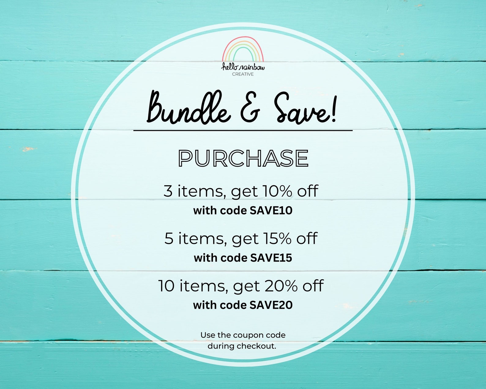 Lesson Plan Printable, Lined Daily Lesson Planner, Teaching Plan Sheet ...