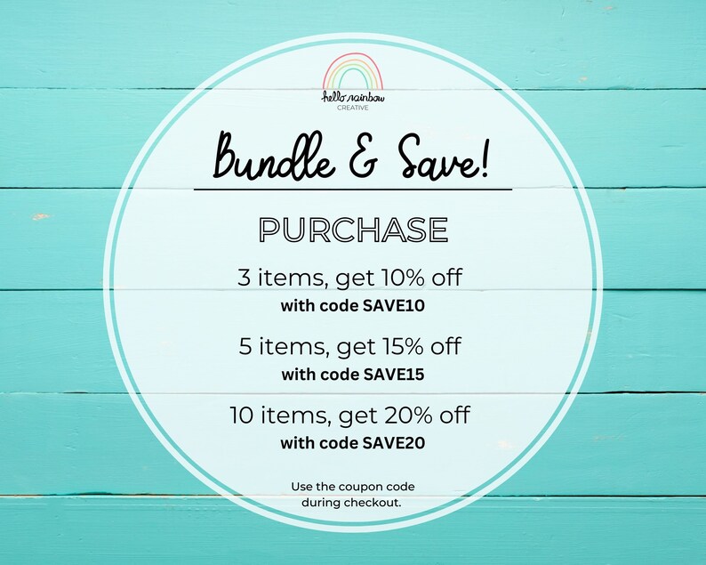 Lesson Plan Printable, Lined Daily Lesson Planner, Teaching Plan Sheet ...