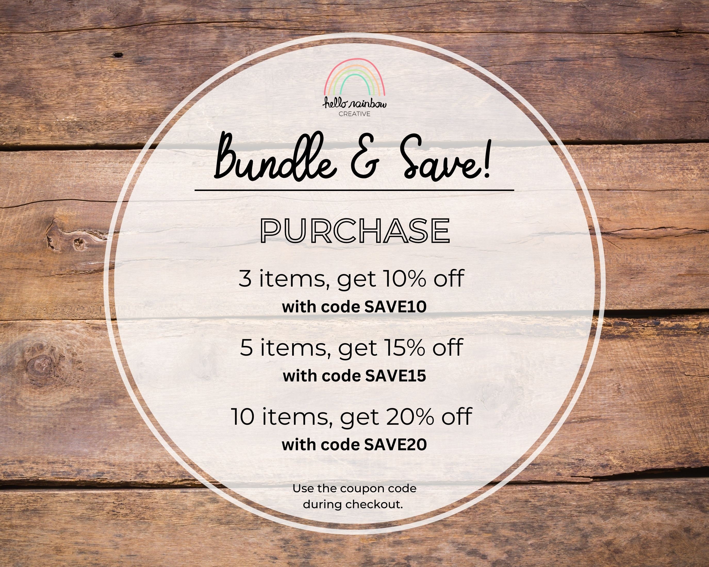 Beginning Blends and Digraphs Charts, Kindergarten Reading, Reading ...