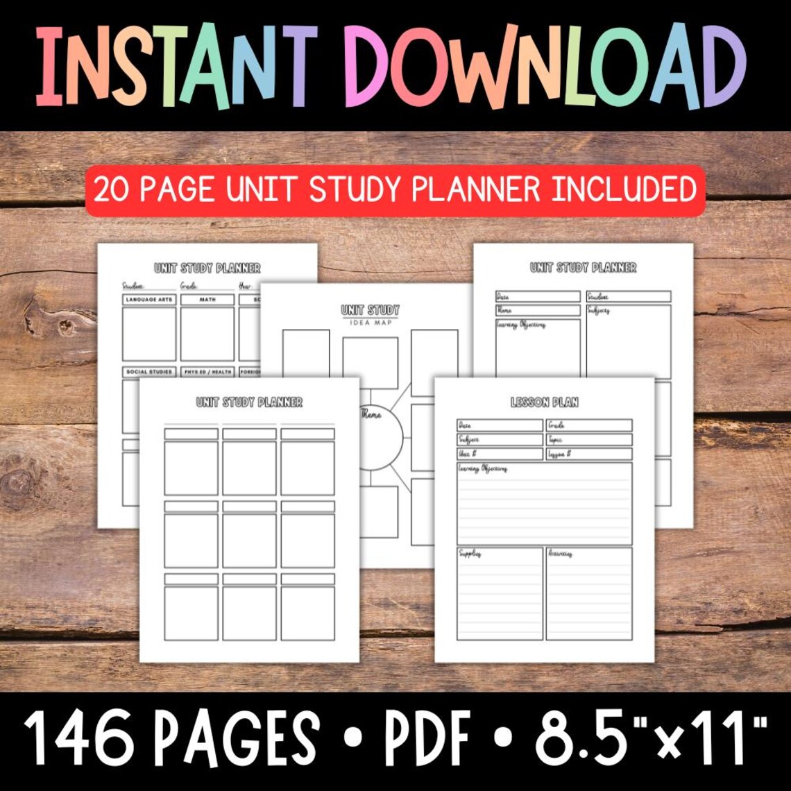 Pumpkin Unit Study, Pumpkin Life Cycle, Pumpkin Worksheet, Harvest ...