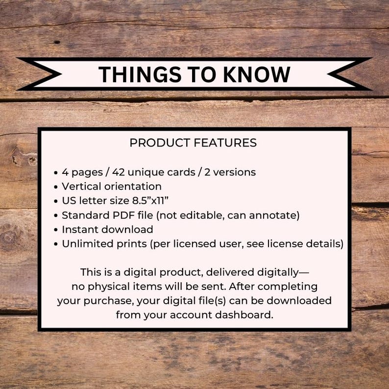 Valentine Matching Card Game, Pattern Recognition (PDF) - Etsy