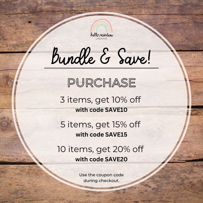 Noun Flash Cards, Nouns Chart, Parts of Speech Printable, Word Wall ...