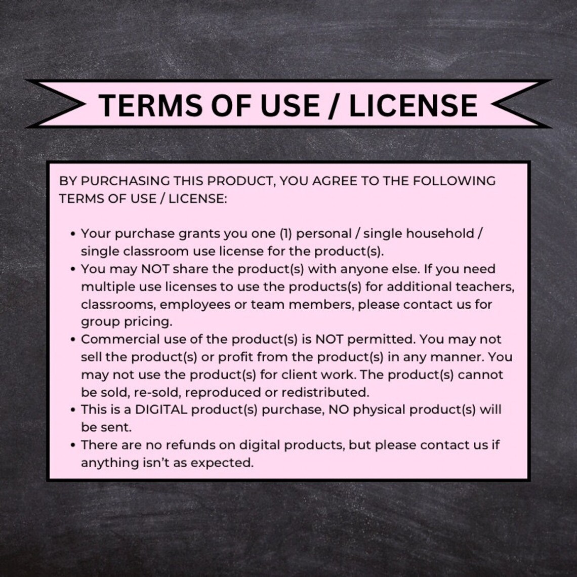 Attendance Sheet, Attendance Tracker, Attendance Log for 30 Students ...