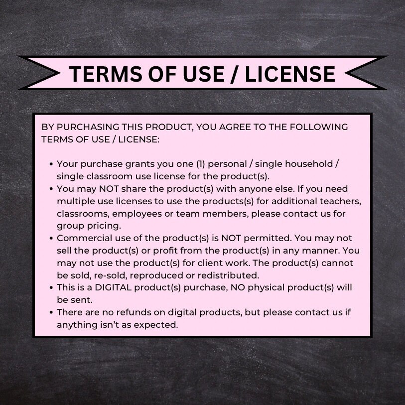 Attendance Sheet, Attendance Tracker, Attendance Log for 30 Students ...