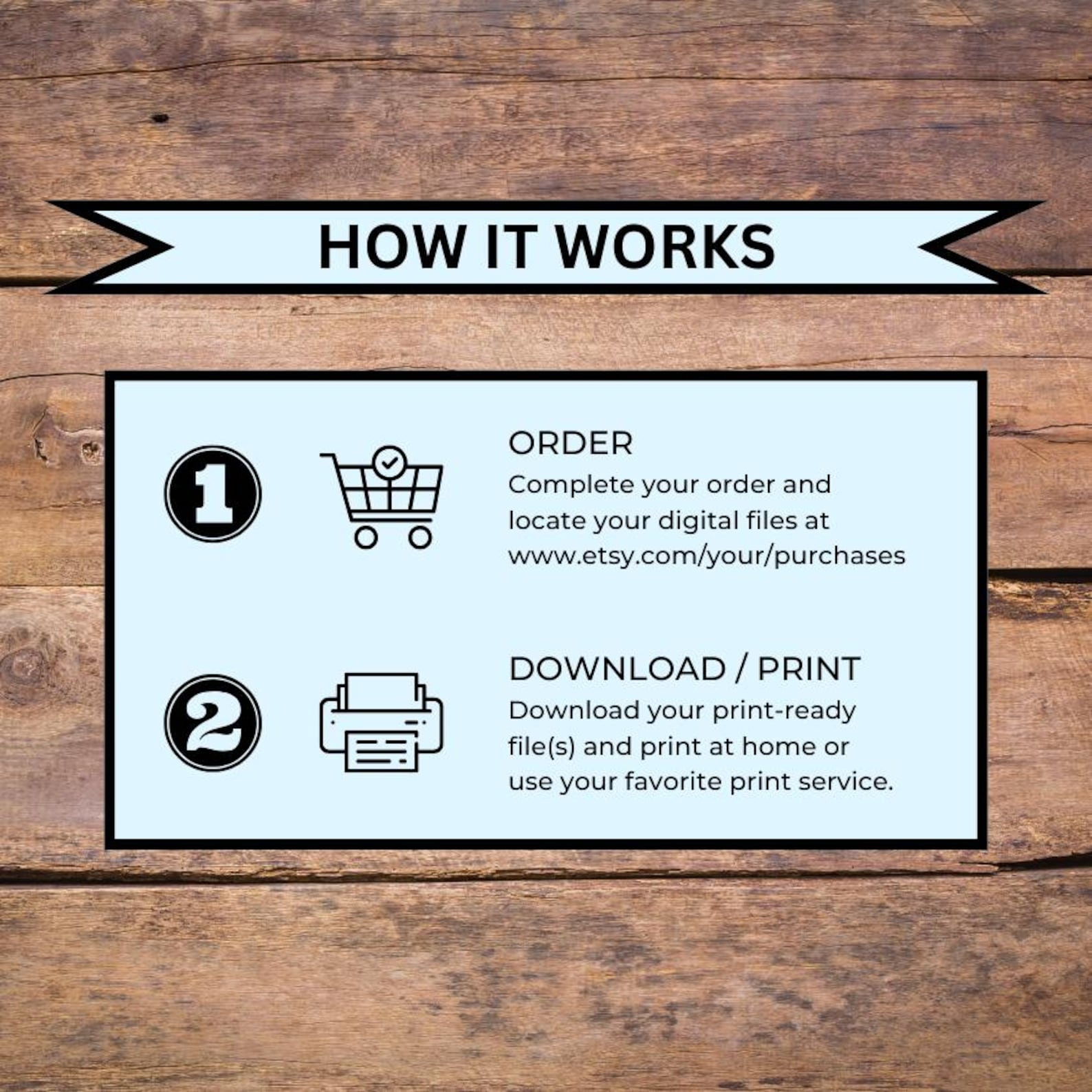 Lesson Plan Printable, Lined Daily Lesson Planner, Teaching Plan Sheet ...