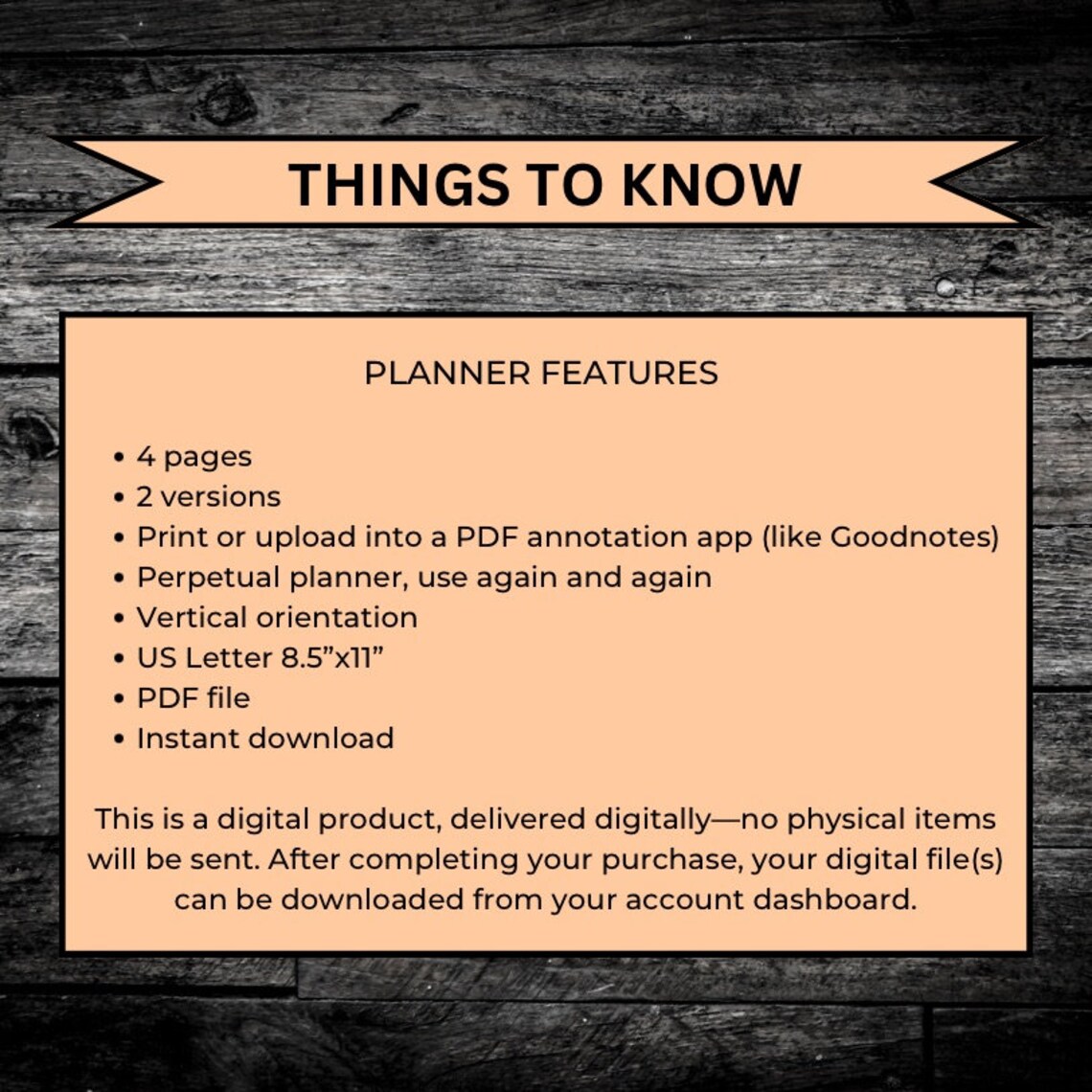 Field Trip Report, Field Trip Log, Field Trip Journal, School Field ...