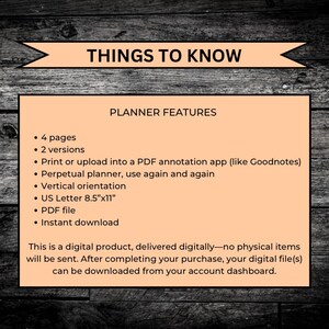 Field Trip Report, Field Trip Log, Field Trip Journal, School Field ...