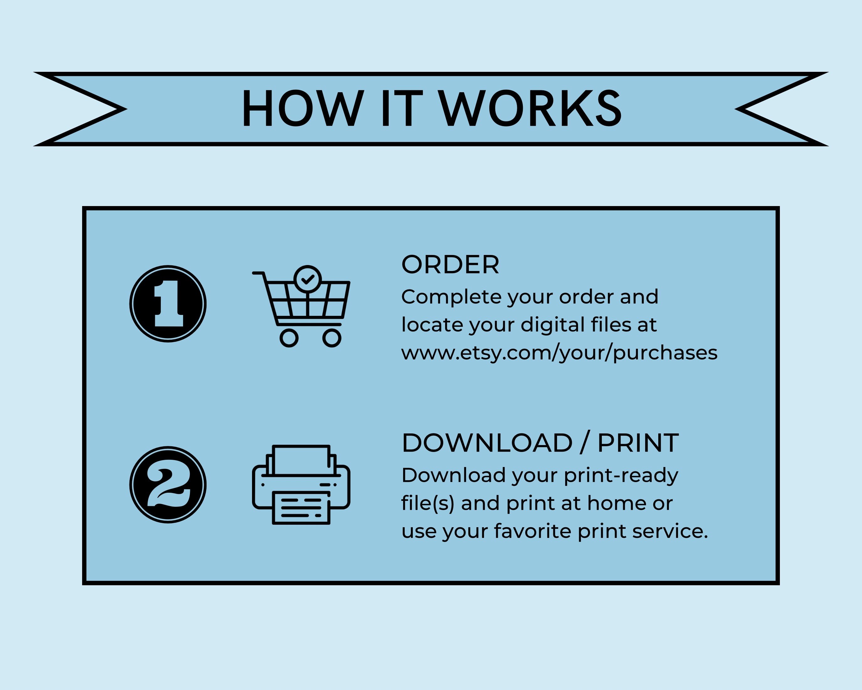 180 Day Tracker, 180 Days of School, 180 Days Countdown, Day Count for ...