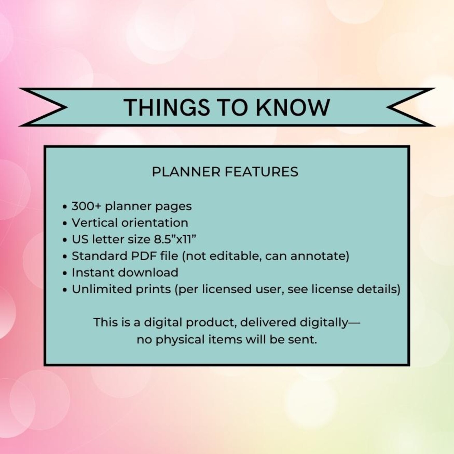 Homeschool Planner, Homeschool Planner Printable, Printable Homeschool ...