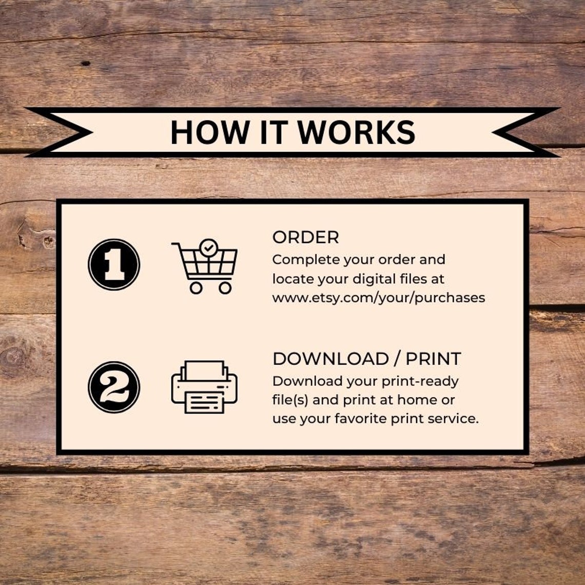 Lesson Plan Printable, Lined Lesson Plan, Homeschool Planner, Teacher ...