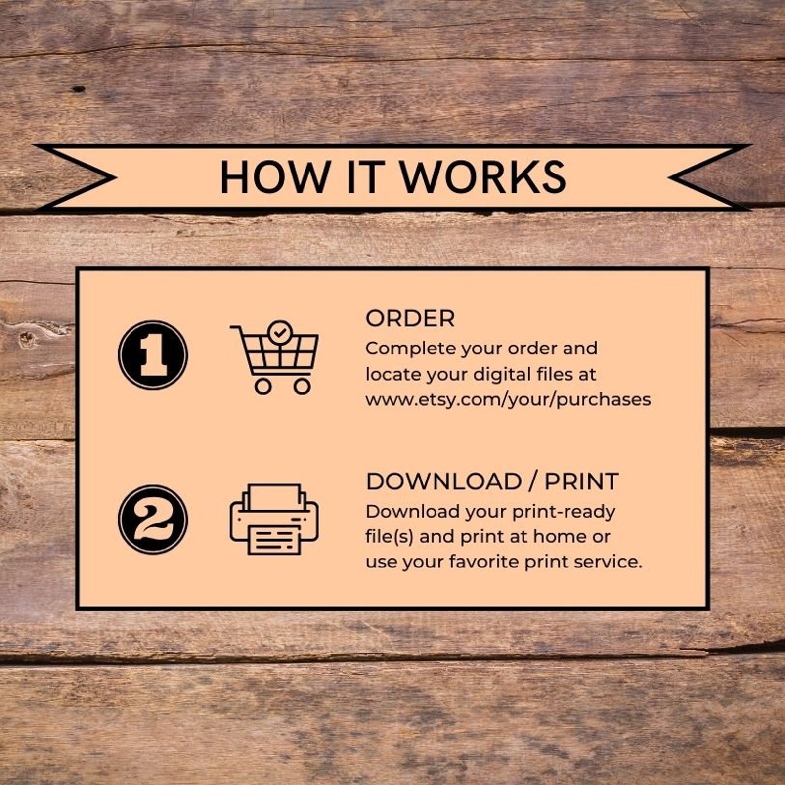R Controlled Vowel, Flash Cards, Printable, Bossy R Chart, Word Wall ...