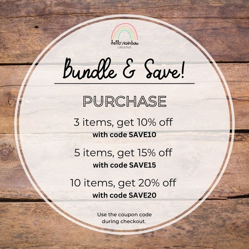 First 100 Sight Words, Sight Word Flash Cards, Preschool, Kindergarten ...