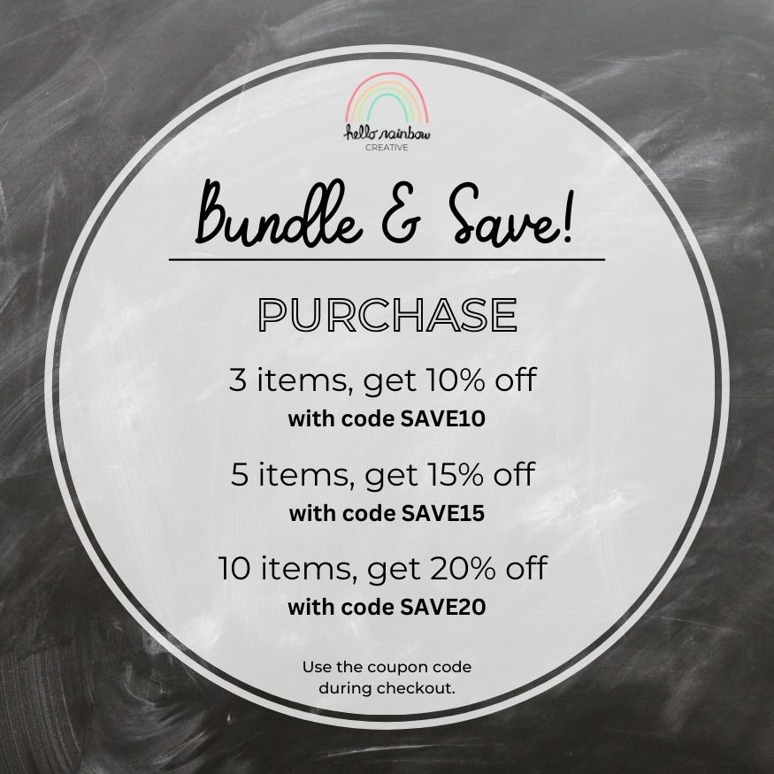 Short and Long Vowel Sounds Chart, Vowel Poster, Vowel Chart ...