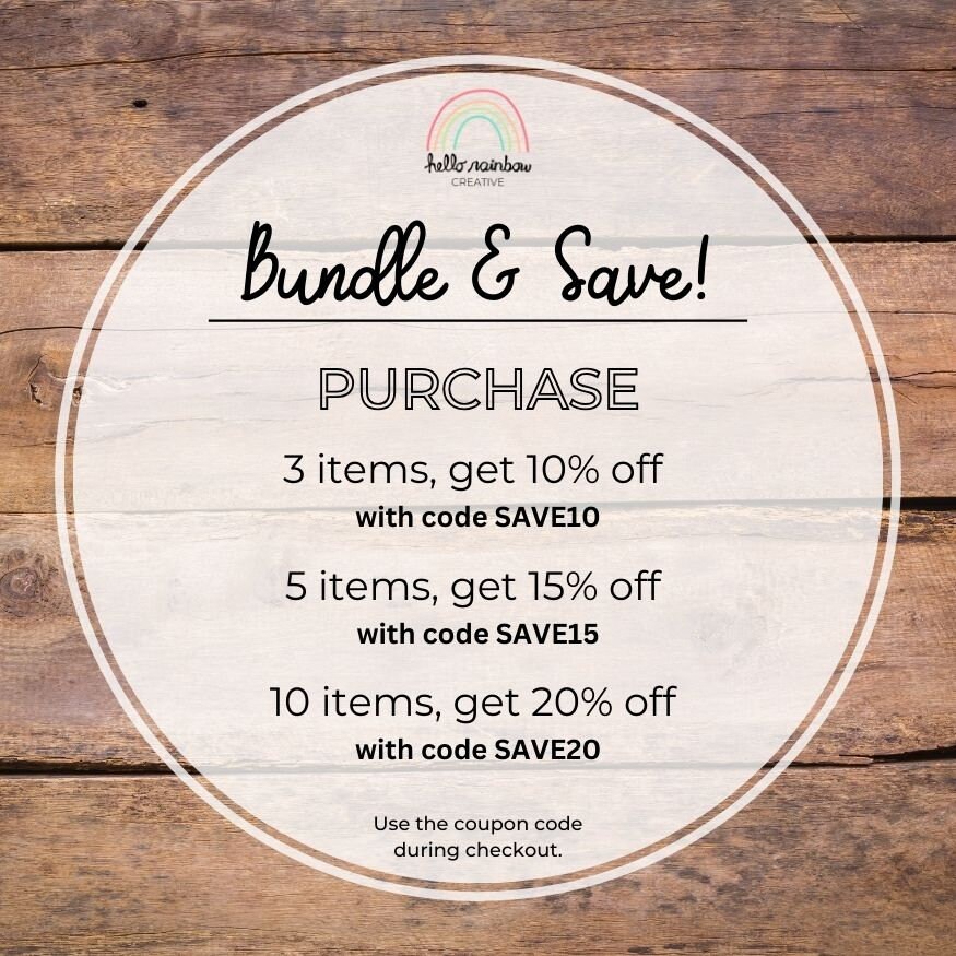 Beginning Sounds Worksheets, Letter Matching, Montessori Materials ...