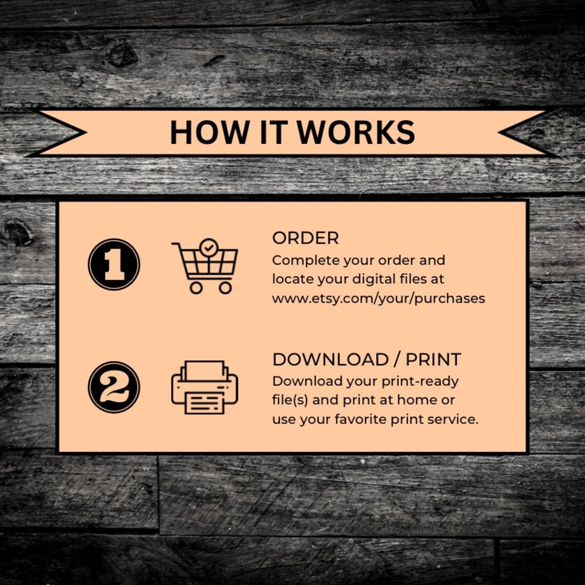 Field Trip Report, Field Trip Log, Field Trip Journal, School Field ...