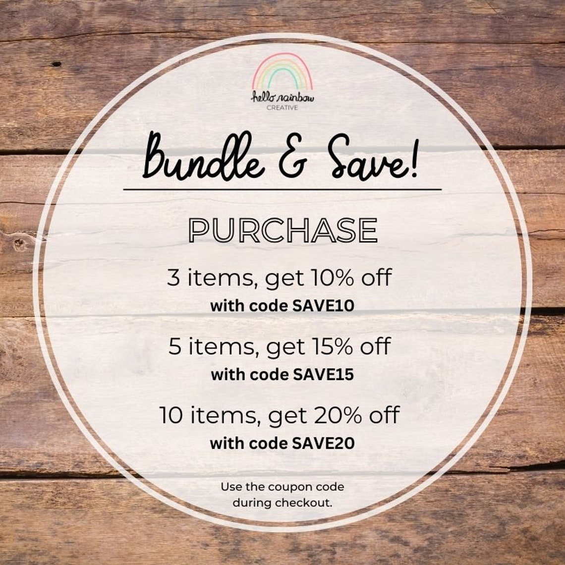 Three Sounds of Letter Y, Y as a Vowel, Y Consonant Sound, Phonics ...