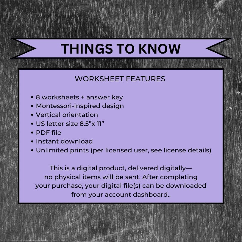 Rhyming Worksheets, Visual Discrimination Activities, Discernment ...
