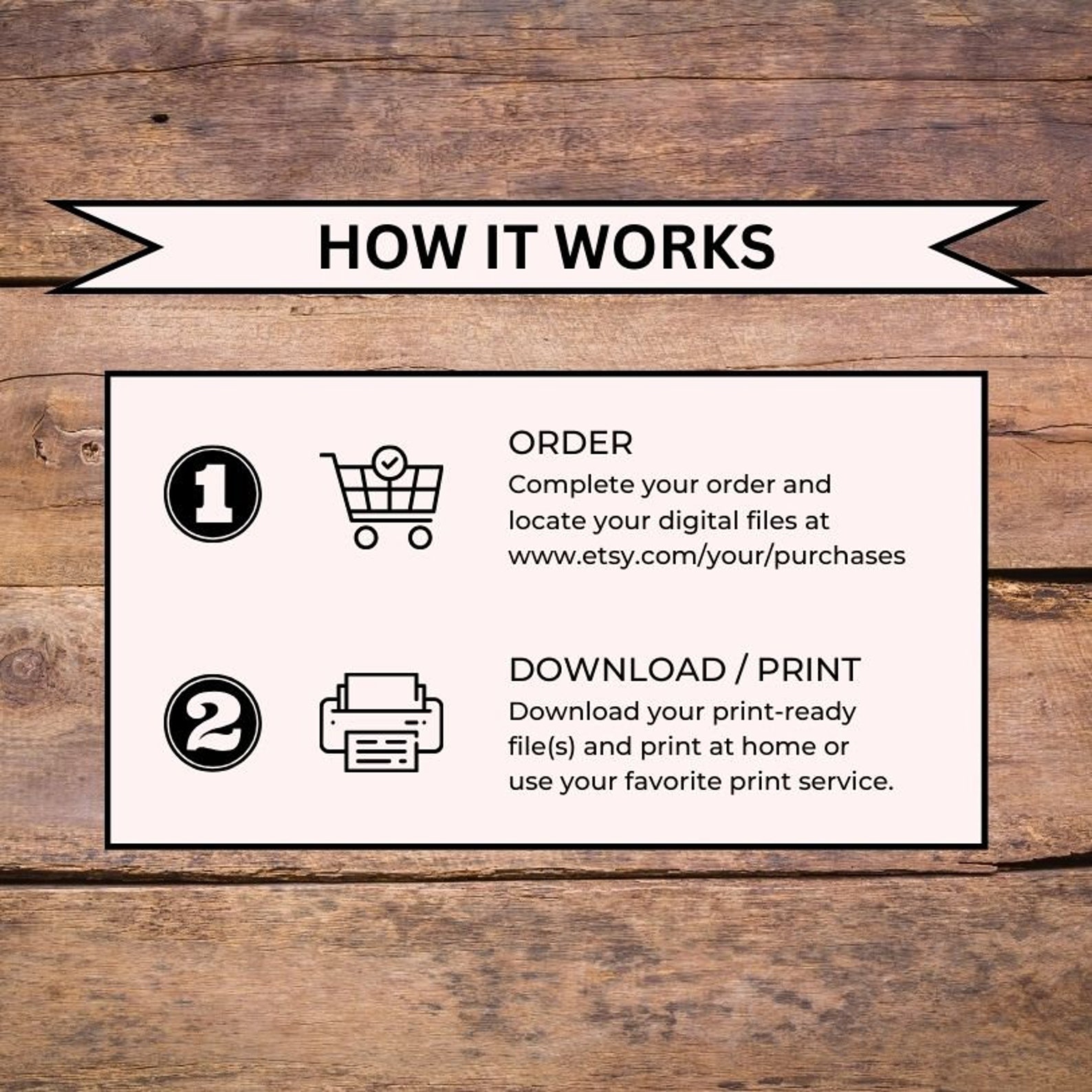 Vowels Poster, Vowel and Consonant Chart, Alphabet for Pre-k ...