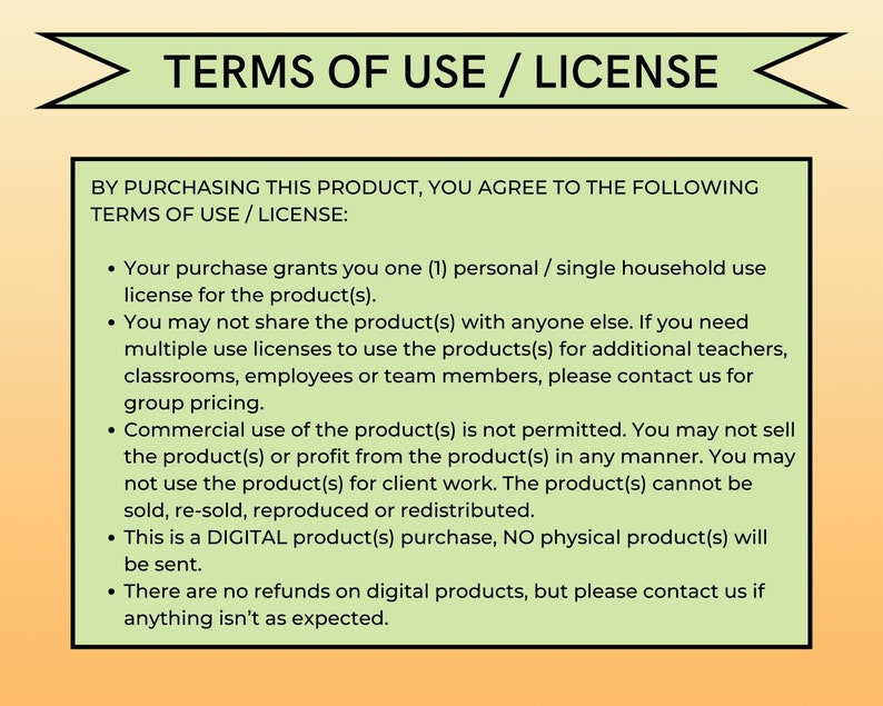 Subscription Tracker Printable, Membership Tracker, Subscription Log ...