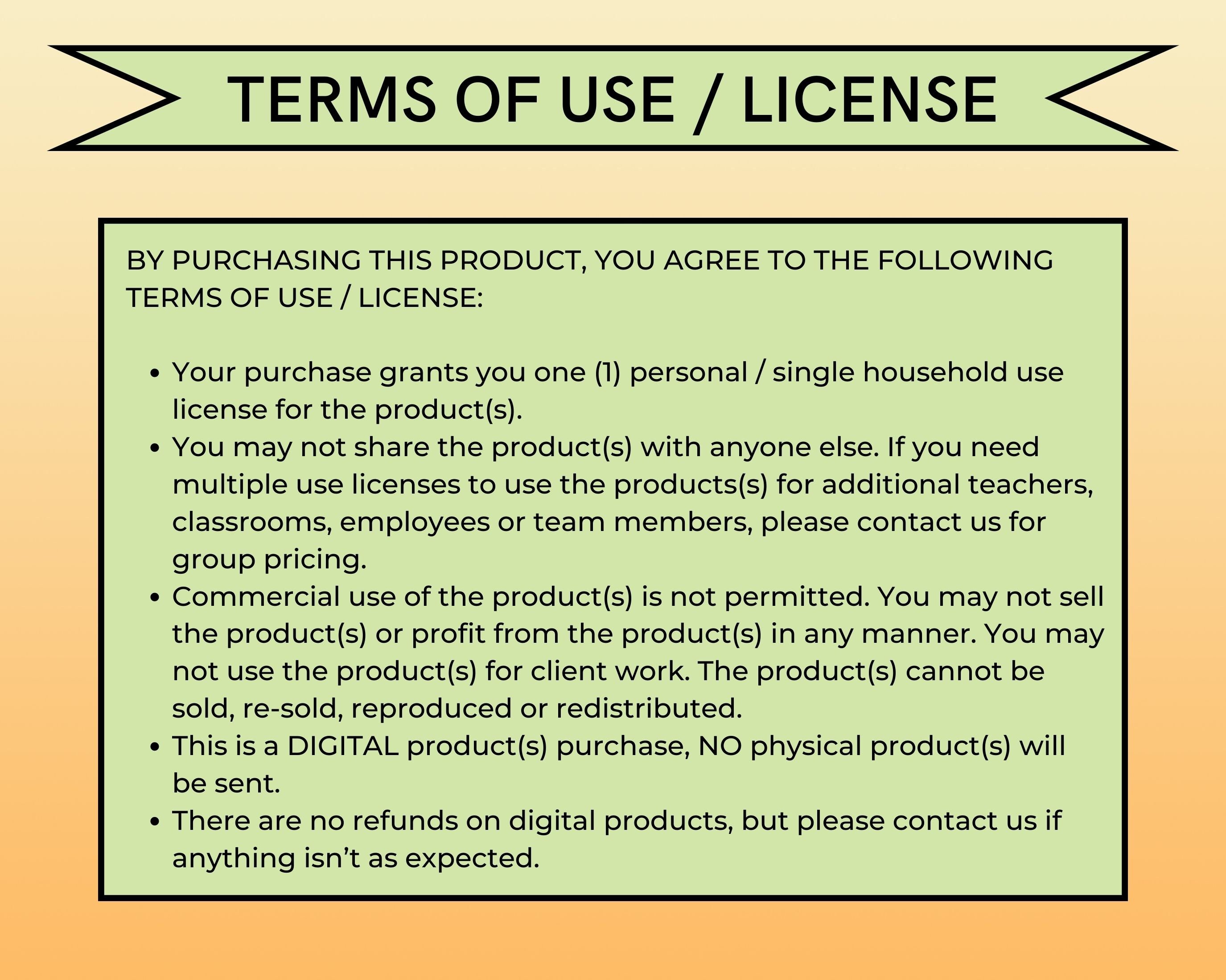Subscription Tracker Printable, Membership Tracker, Subscription Log ...