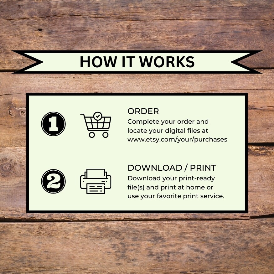 Nouns Sorting Worksheet, Nouns, Parts of Speech Worksheet, Cut and ...