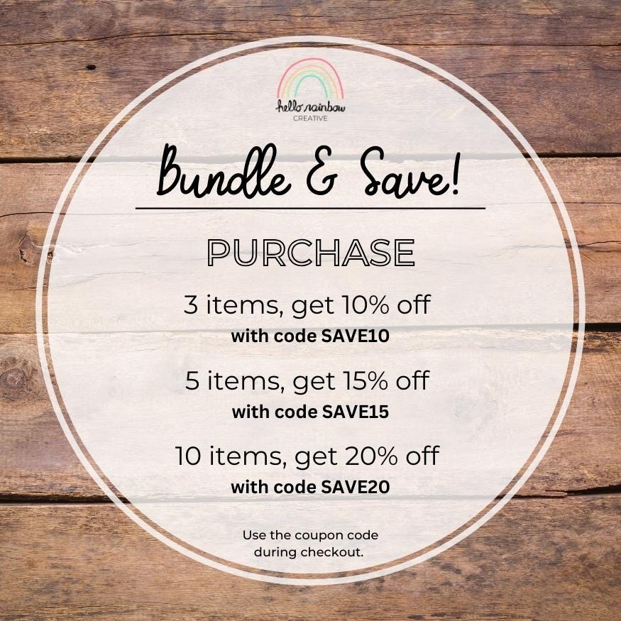 Lesson Plan Printable, Lined Daily Lesson Planner, Teaching Plan Sheet ...