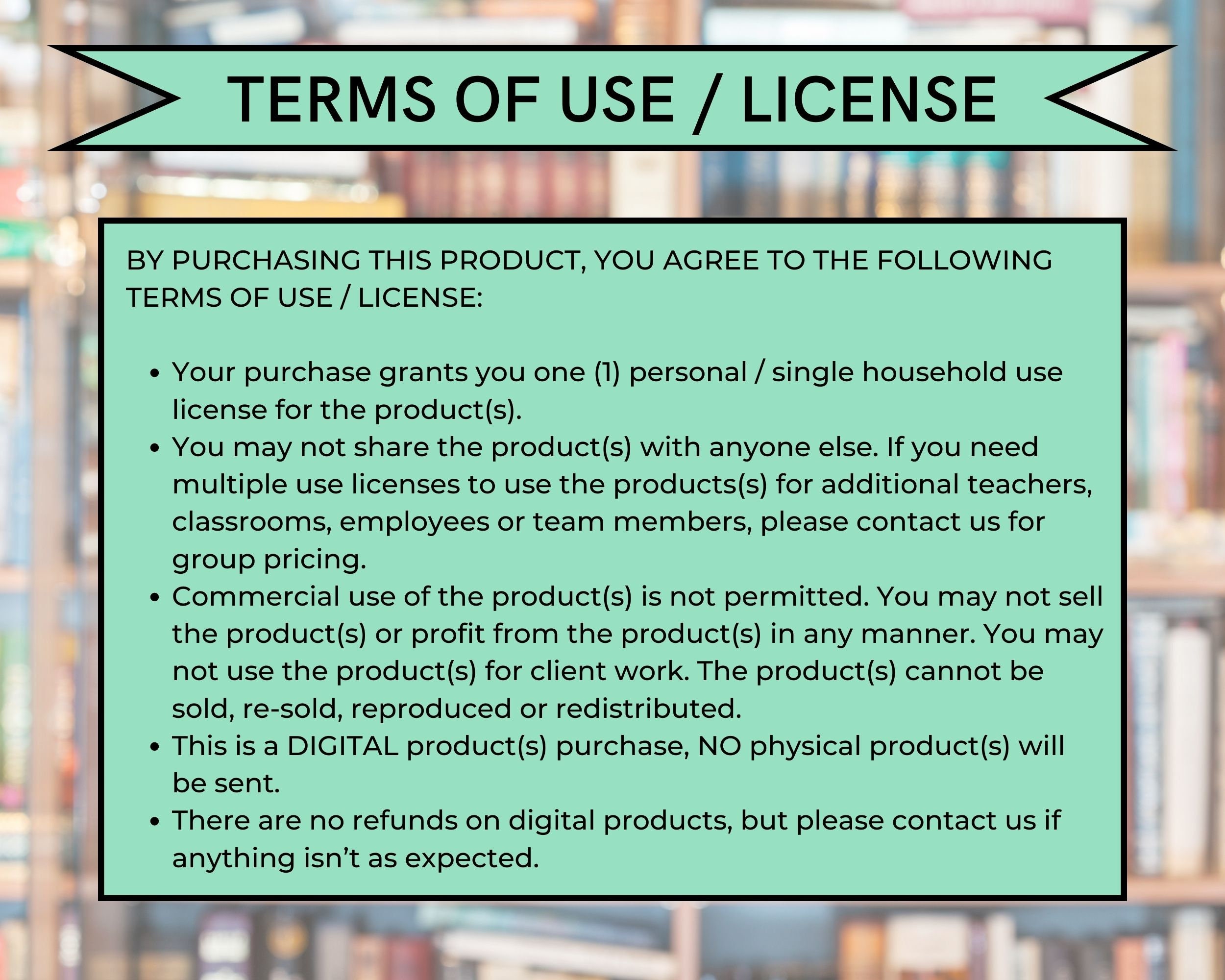 Reading Tracker Printable, Reading Log for Adults or Kids, Reading Log ...