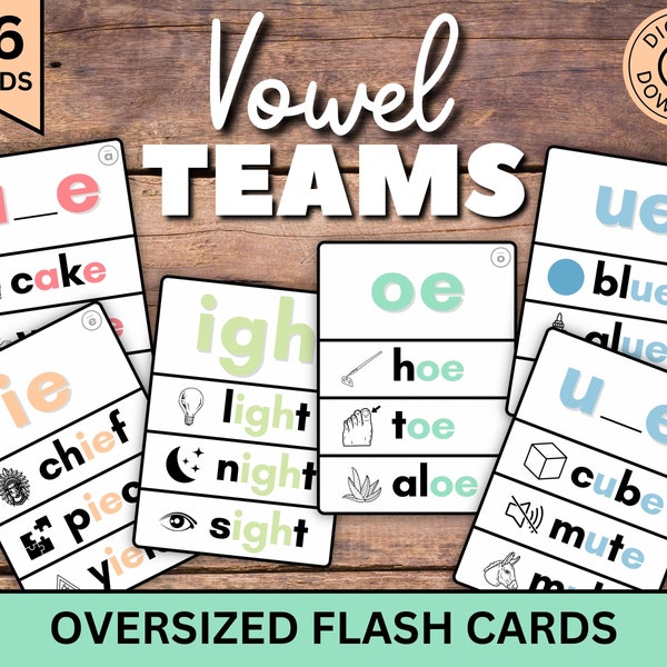 Team Word Games Etsy team-word-games-etsy