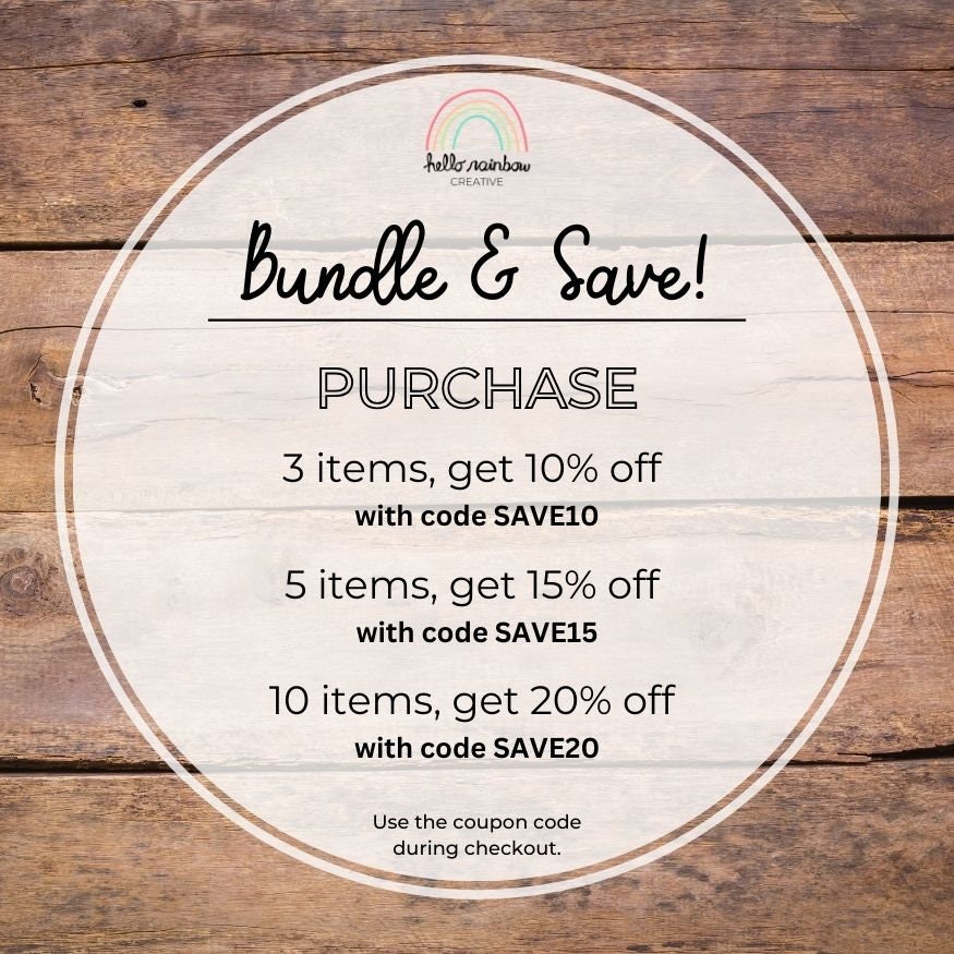 Urinary System Labeling, Urinary System Diagram, Human Body Science for ...