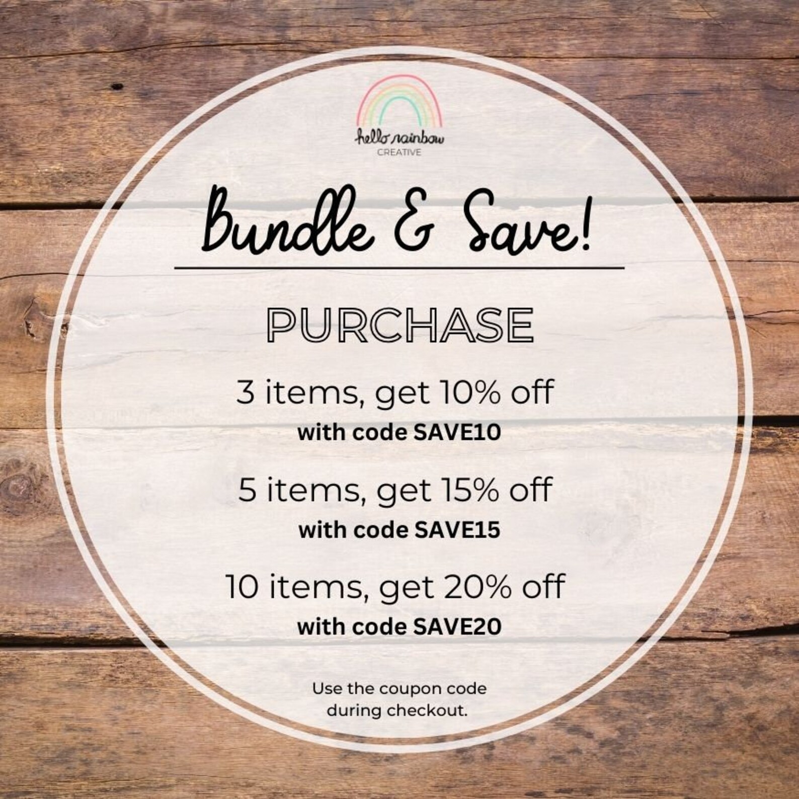 Alphabet Poster, Alphabet Chart, ABC Poster, ABC Chart, Abcs Poster ...