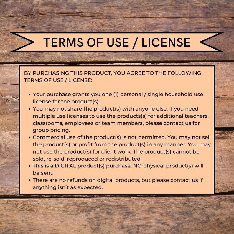 R Controlled Vowel, Flash Cards, Printable, Bossy R Chart, Word Wall ...