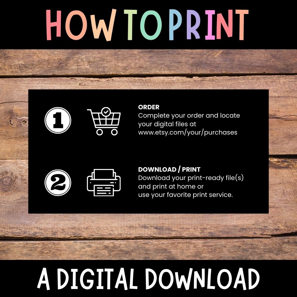 Clouds Unit Study, Science Study Unit, Cloud Unit Study, Homeschool ...