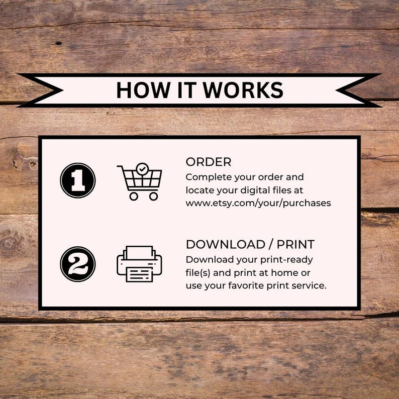 Valentine Matching Card Game, Pattern Recognition (PDF) - Etsy