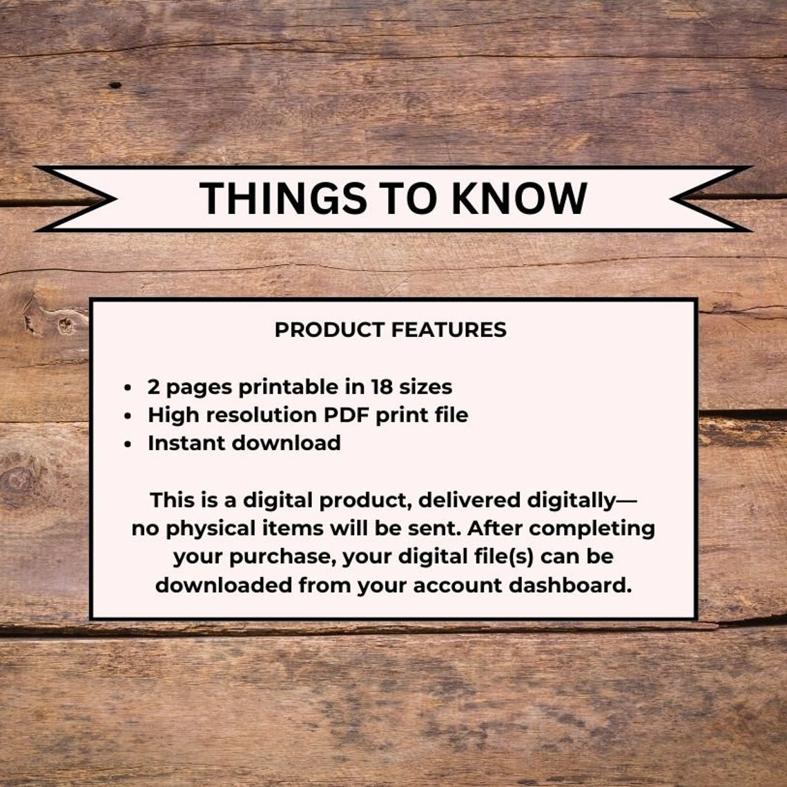 Vowels Poster, Vowel and Consonant Chart, Alphabet for Pre-k ...