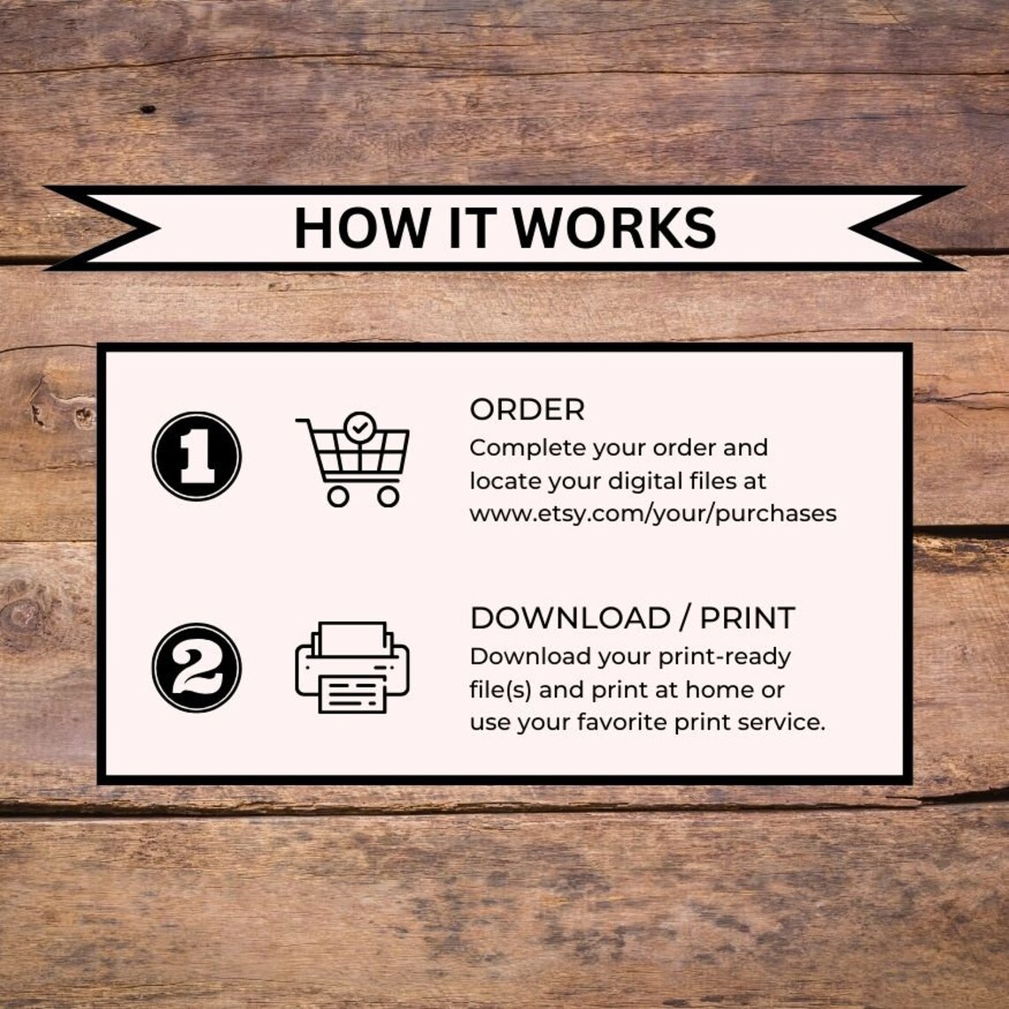 Urinary System Coloring Pages, Human Body Science for Kids, Printable ...