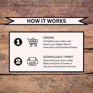 Urinary System Coloring Pages, Human Body Science for Kids, Printable ...