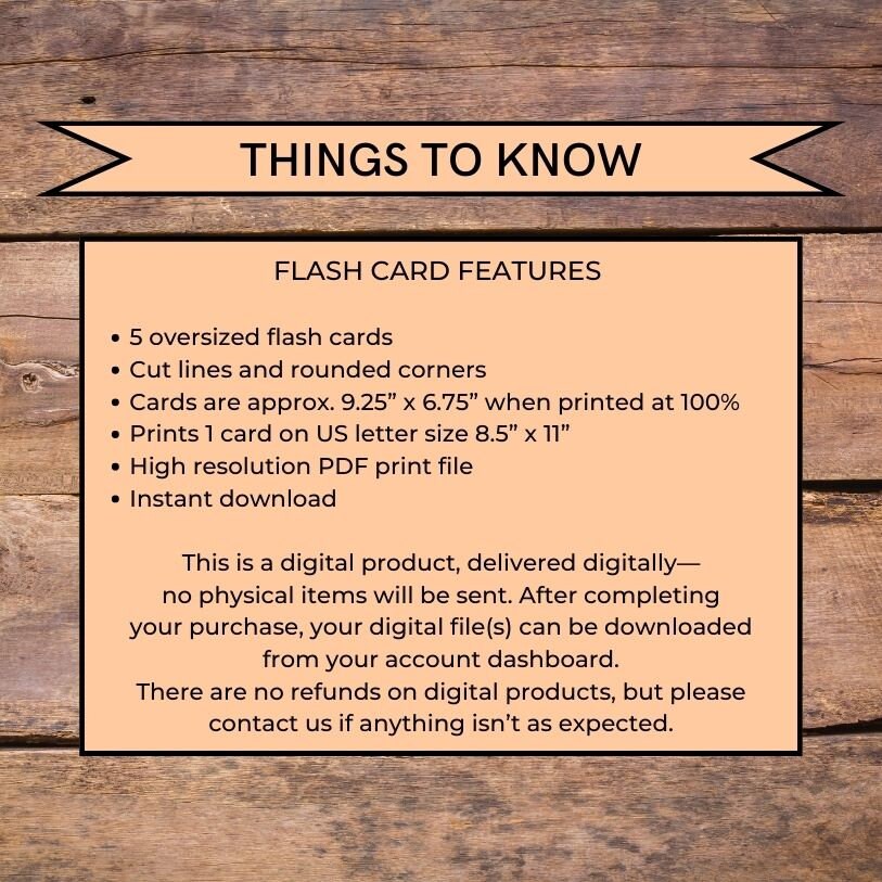 R Controlled Vowel, Flash Cards, Printable, Bossy R Chart, Word Wall ...