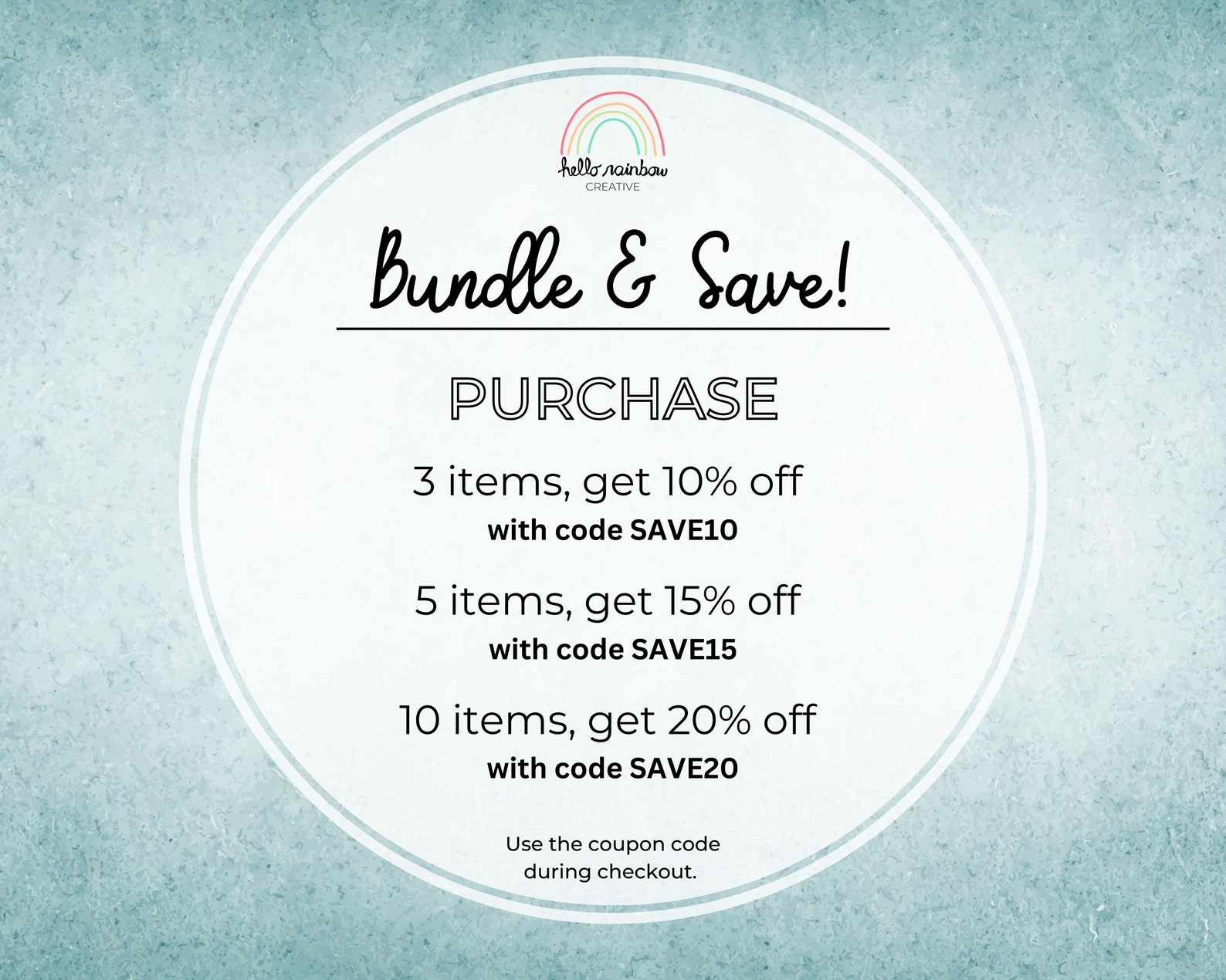 Beginning Sounds Worksheets Letter Matching Montessori - Etsy