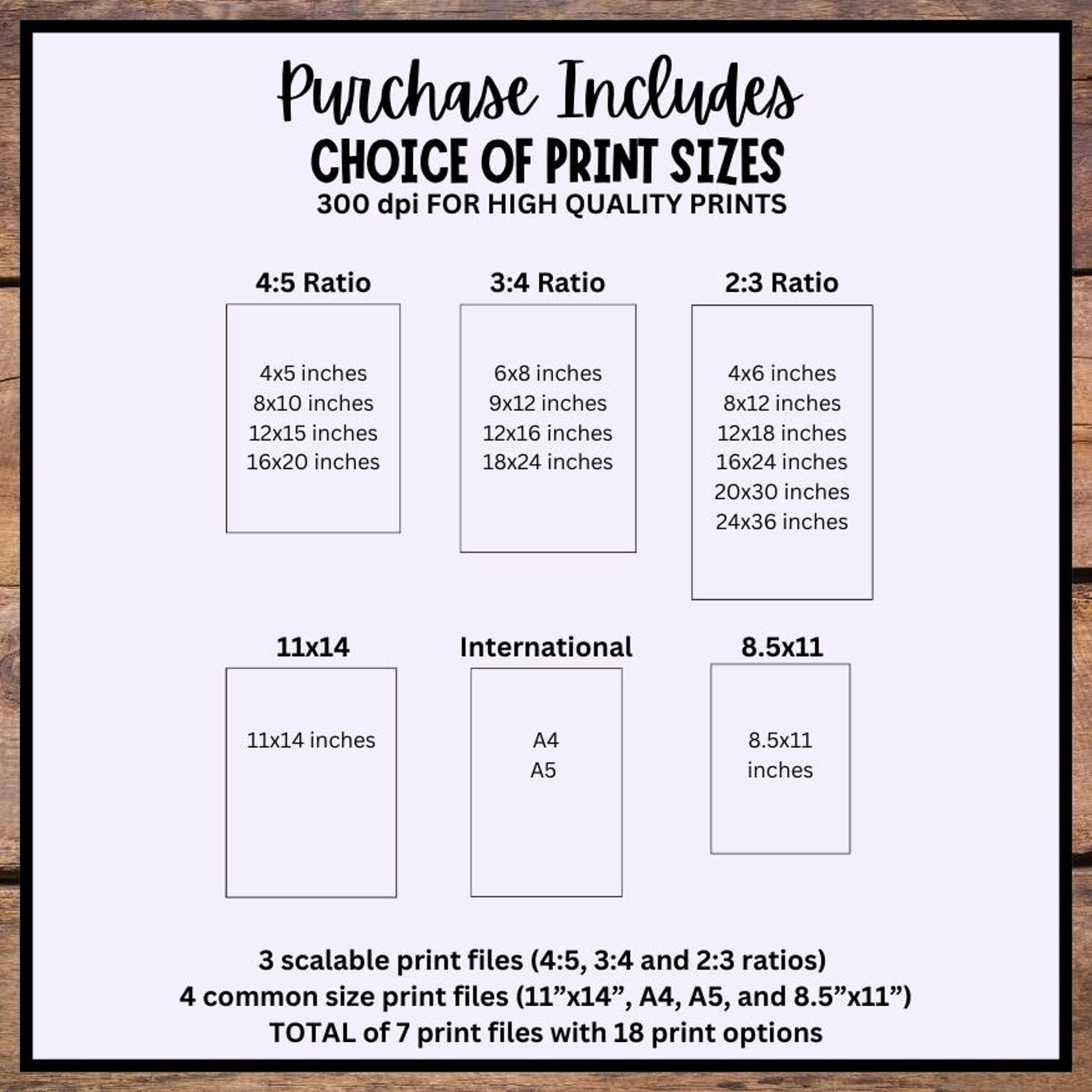 ABC Chart, Letter Formation Poster, Letter Poster, Alphabet Chart ...
