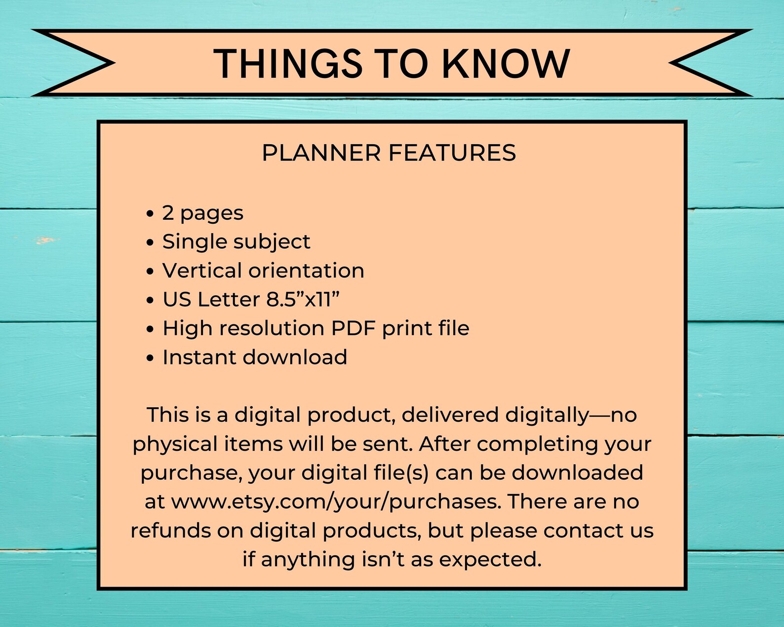 Lesson Plan Printable, Lined Daily Lesson Planner, Teaching Plan Sheet ...