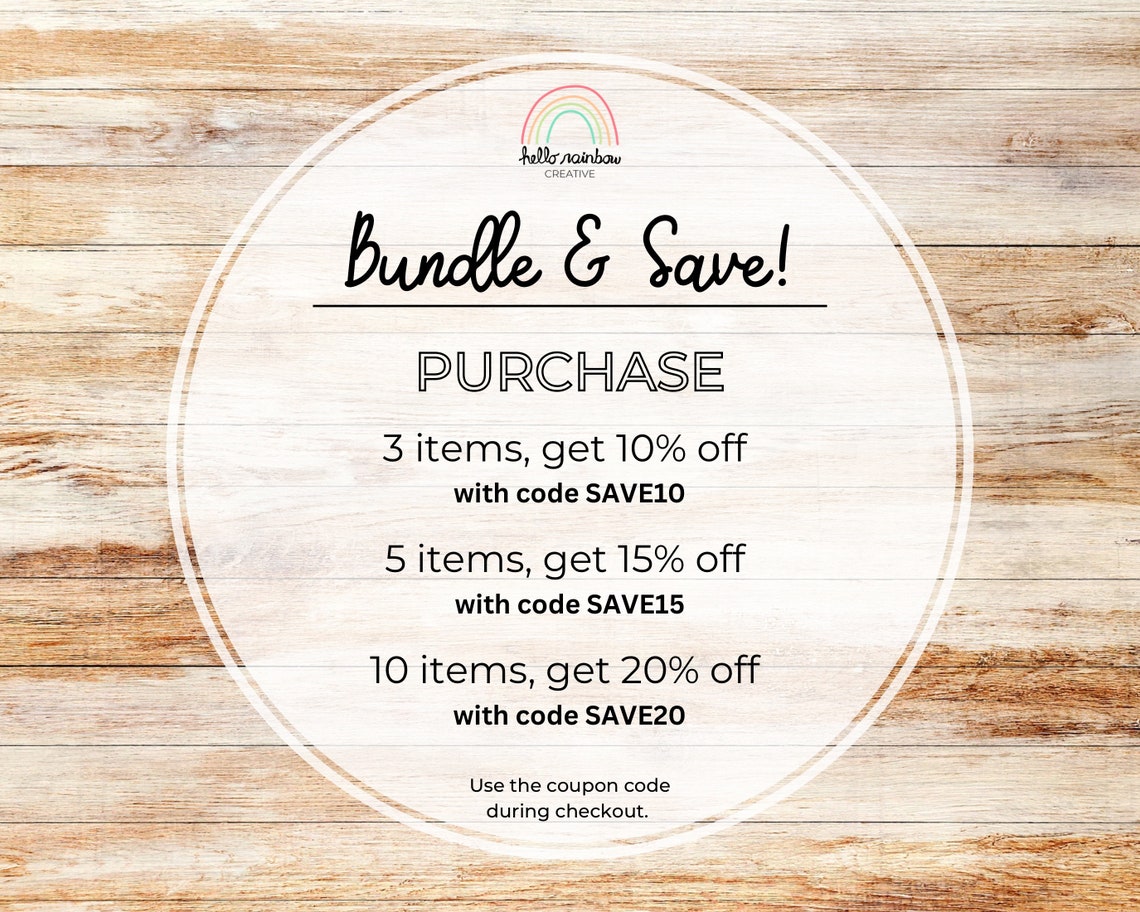 Alphabet Poster, Alphabet Chart, ABC Poster, ABC Chart, Abcs Poster ...