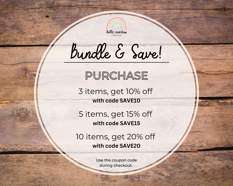 Weekly Lesson Planner Printable Lined Teacher Planner - Etsy