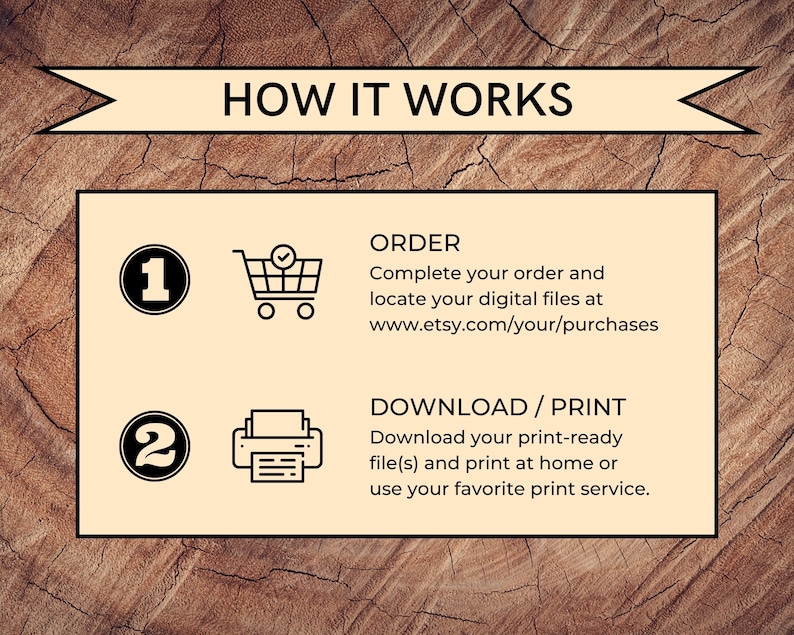 Pumpkin Unit Study Printable, Pumpkin Life Cycle Worksheet, Harvest ...