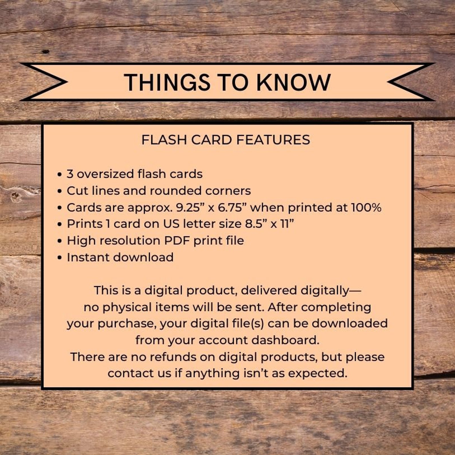 Three Sounds of Letter Y, Y as a Vowel, Y Consonant Sound, Phonics ...