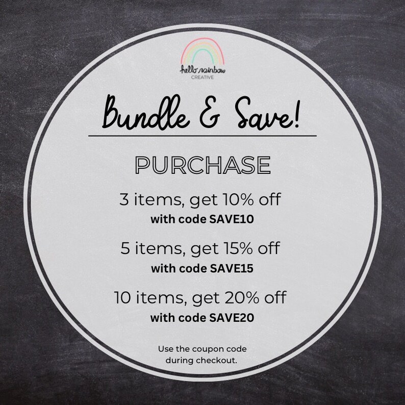 Attendance Sheet, Attendance Tracker, Attendance Log for 30 Students ...