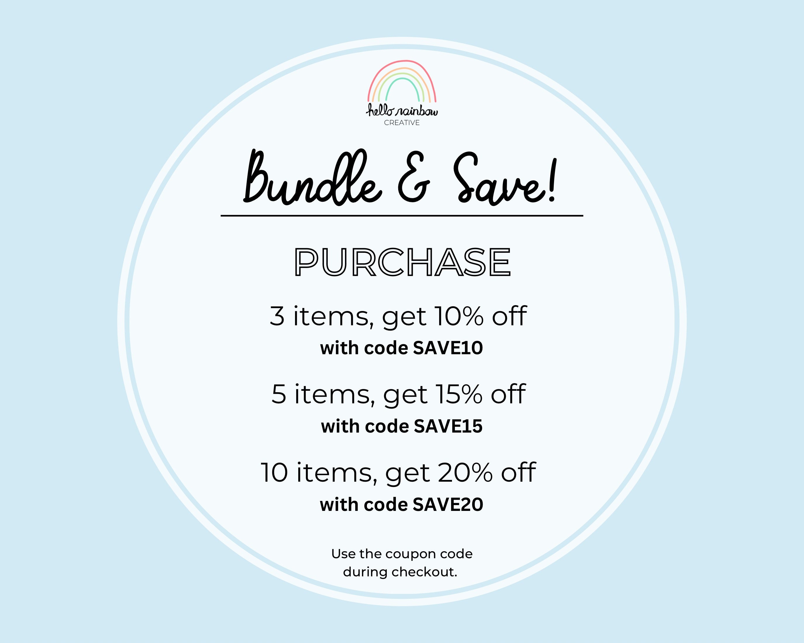 180 Day Tracker, 180 Days of School, 180 Days Countdown, Day Count for ...