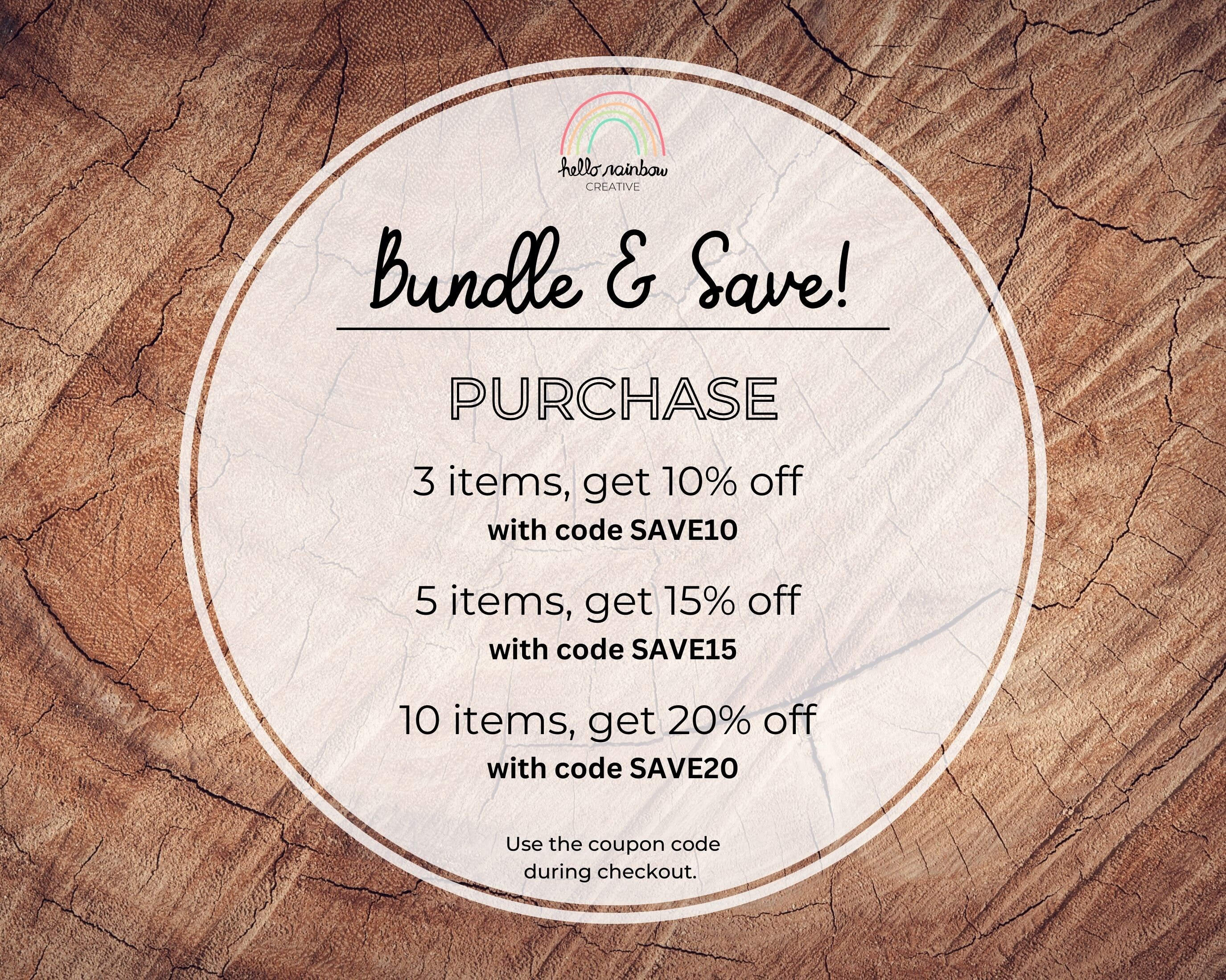 Autumn Unit Study Science Study Unit Fall Unit Study Fall - Etsy